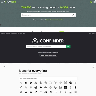 Must-Know-Tips for the Fresh Dankookians