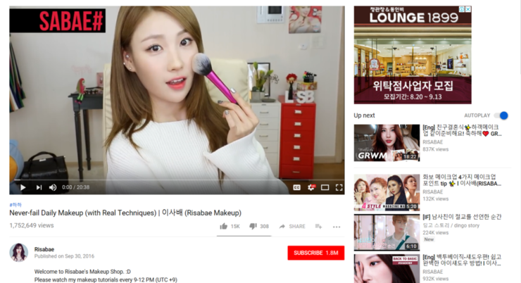 How Social Networking Has Changed Marketing