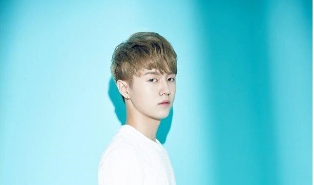 Singer and Music Producer, Yose