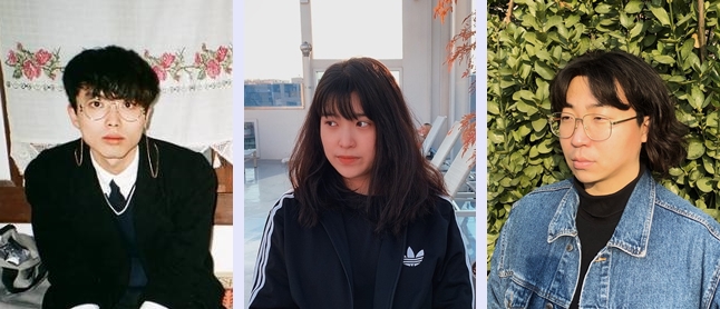 Dankook University Students Win the New Spring Literary Contest