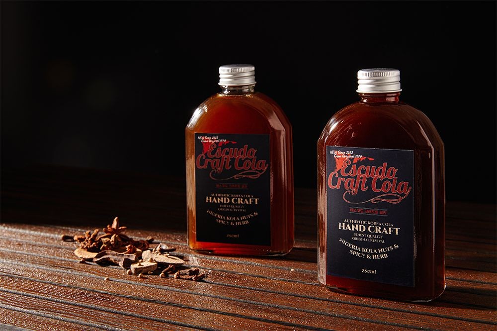 Individuality-Leading Consumption, Craft Culture