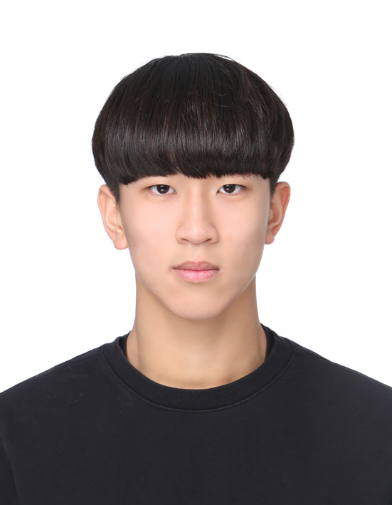 Kim Jae-won Kicks off His Journey of Taekwondo