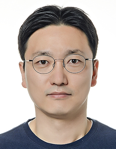 Professor Kim Hyun-Jin’s Team Wins Top 2 at ISTK Best Paper Award