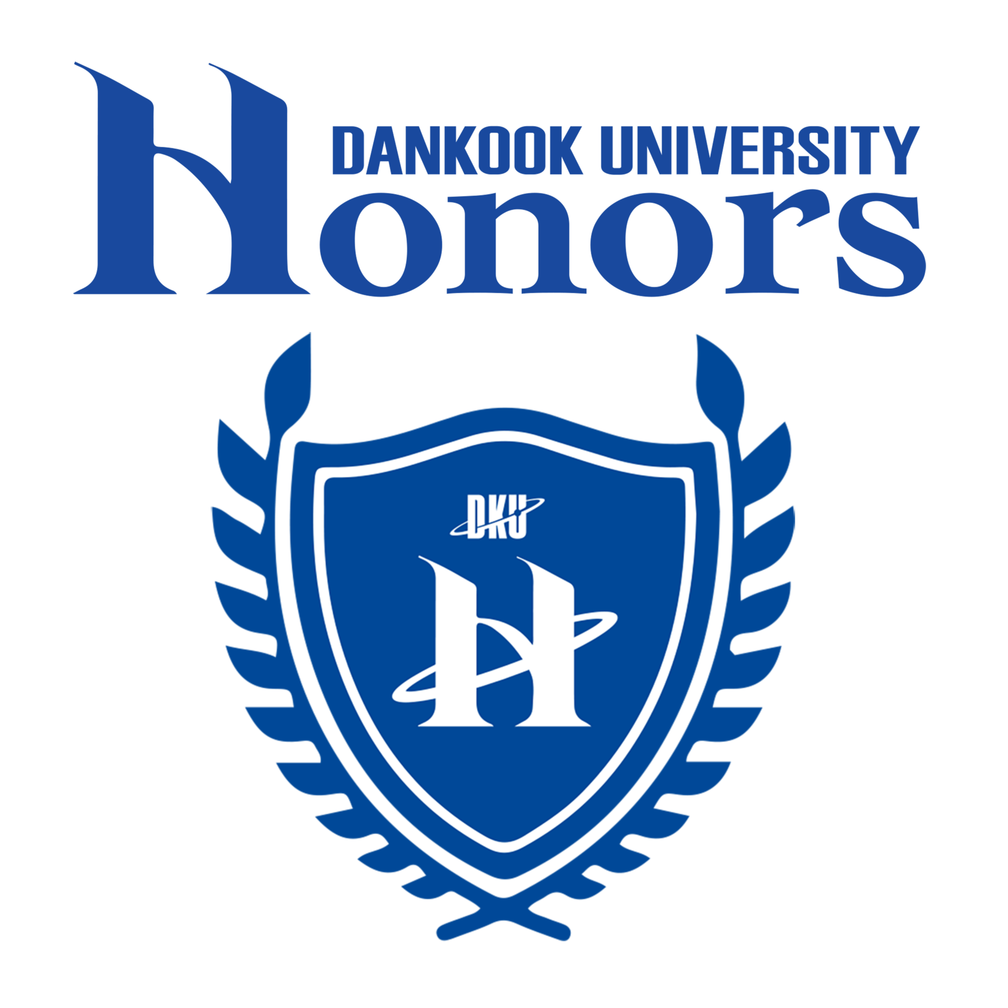 The Controversy Surrounding DKU Honors: Look Inside the Honors Program