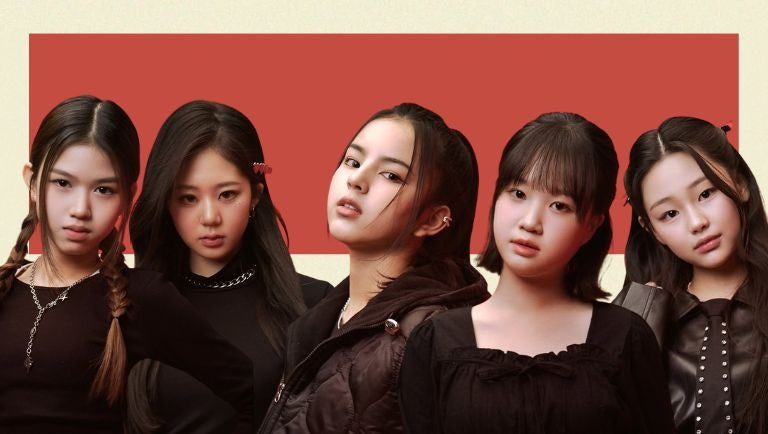 K-pop’s Never Ending Survival Show Era: Innovation or Oversaturation?