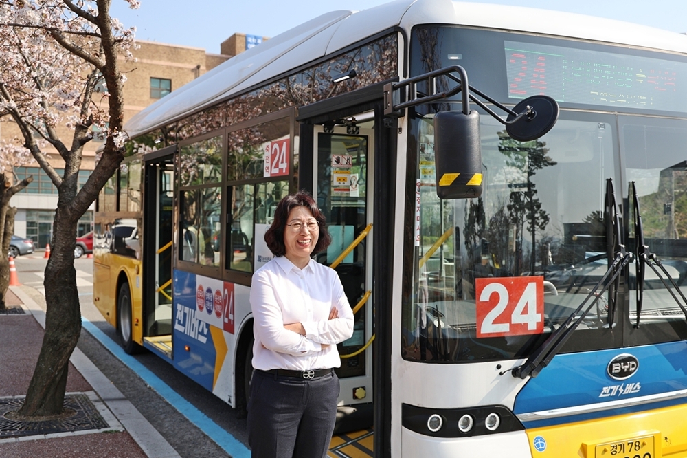 [Special Updates] A Life Saved on Bus 24: Driver’s Quick Action Rescues ...