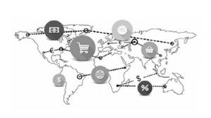 Low Cost Purchasing 365 Days a Year