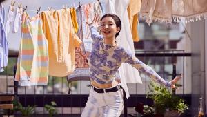 Virtual Humans Are a Burgeoning Trend